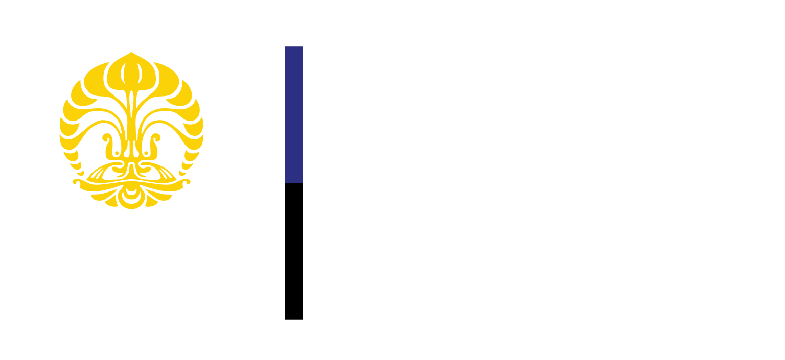 Kimia - FMIPA