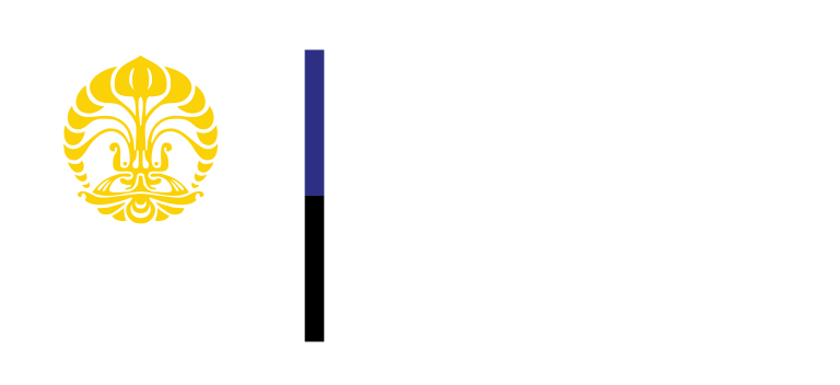 Program MOOCs - FMIPA