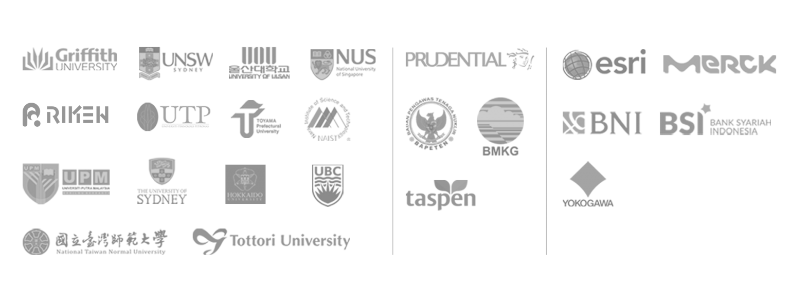Program MOOCs - FMIPA