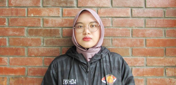 Mahasiswa FMIPA UI Boyong Dua Gelar Juara pada Kejuaraan Taekwondo ...