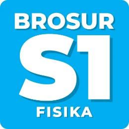 Program Studi S1 - FMIPA